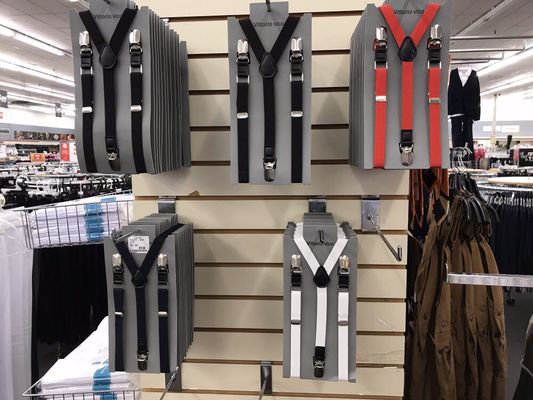 LEVINE’S DEPARTMENT STORES - Updated January 2026 - 12 Photos - 2550 W ...