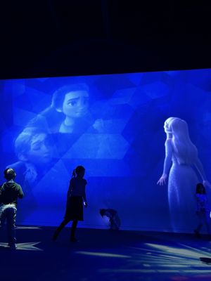 LIGHTHOUSE IMMERSIVE - Updated October 2025 - 37 Photos - 3900 Elati St ...