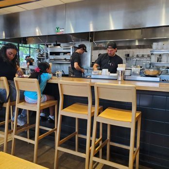 UNCLE - Updated December 2025 - 546 Photos & 373 Reviews - 95 S ...