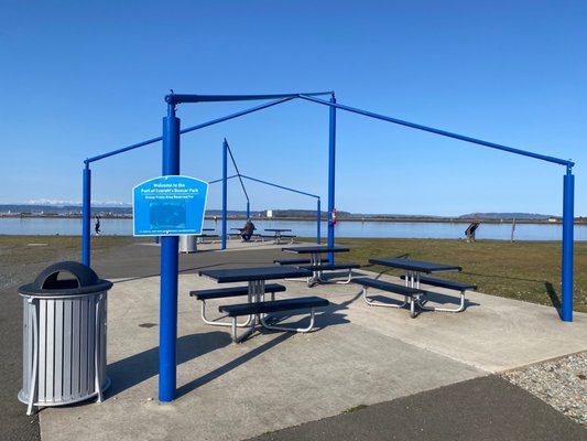 BOXCAR PARK - Updated October 2025 - 11 Photos - 615 13th St, Everett ...