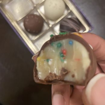 DIETSCH BROTHERS - Updated December 2025 - 72 Photos & 118 Reviews ...