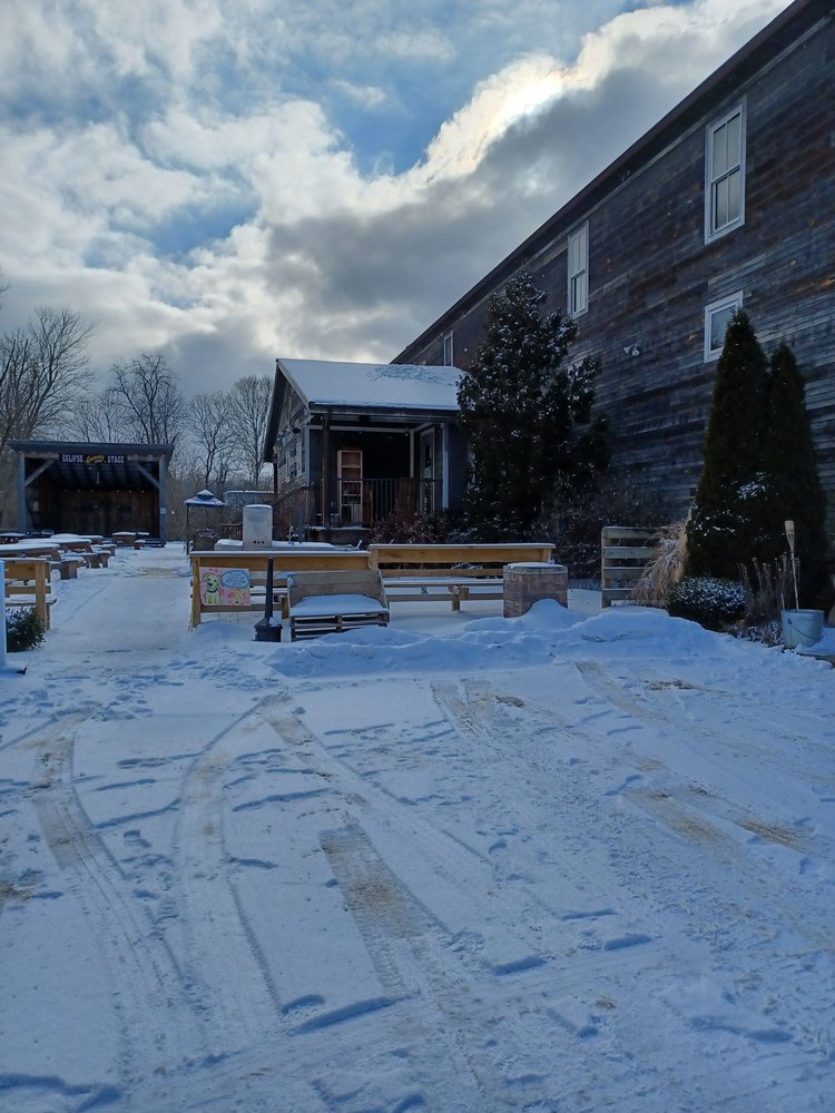 ECLIPSE COMPANY STORE - 71 Photos & 50 Reviews - 11309 Jackson Dr, The ...