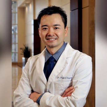 PAUL P CHANG, DDS, MS - Updated December 2025 - 321 N Central Expy ...