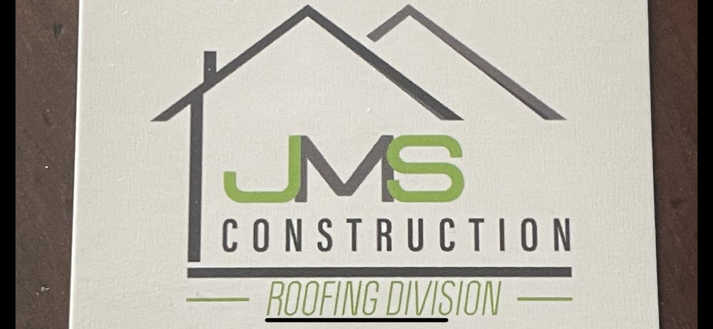 JMS CONSTRUCTION - Updated April 2025 - Request Consultation - Hendersonville, Tennessee ...