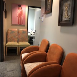 ABRAHAM HAN, MD - 24 Photos & 31 Reviews - Obstetricians ...