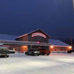 SILVER GULCH BREWING & BOTTLING - Updated July 2025 - 277 Photos & 327 ...