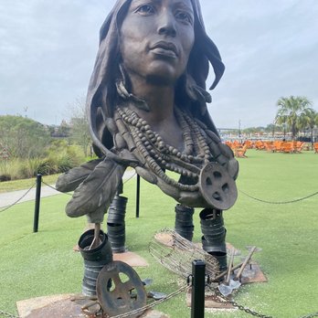 ULELE - 6822 Photos & 4138 Reviews - 1810 North Highland Ave, Tampa ...