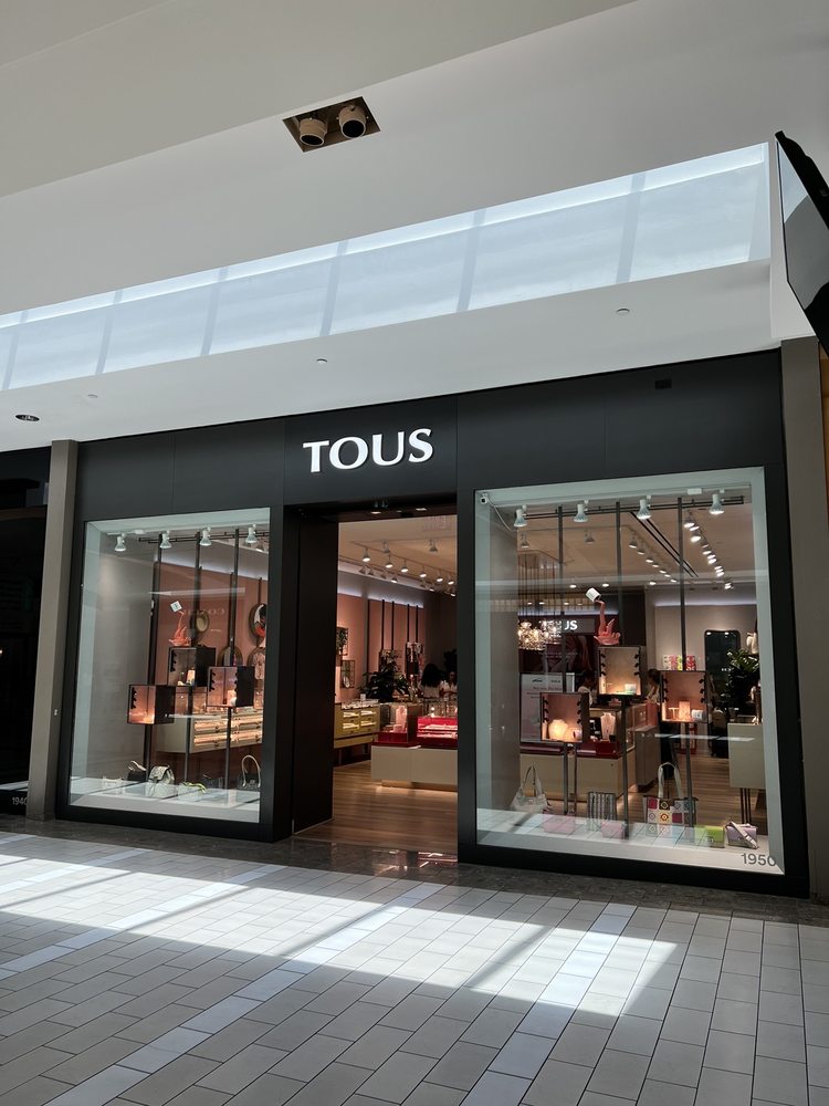 TOUS JEWELRY - Updated September 2025 - 14 Reviews - 7483 SW 88th St ...