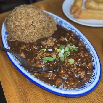 PETER WOO’S - Updated December 2025 - 35 Photos & 112 Reviews - 374 ...