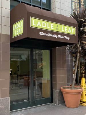LADLE & LEAF - Updated May 2025 - 183 Photos & 135 Reviews - 1300 Clay ...