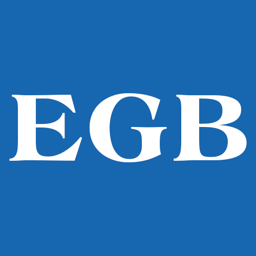 ELIZABETH G BRUNING PHD - Counseling & Mental Health - 818 Red Dr ...