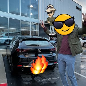 TRACY FORD - Updated October 2025 - 163 Photos & 421 Reviews - 3500 ...