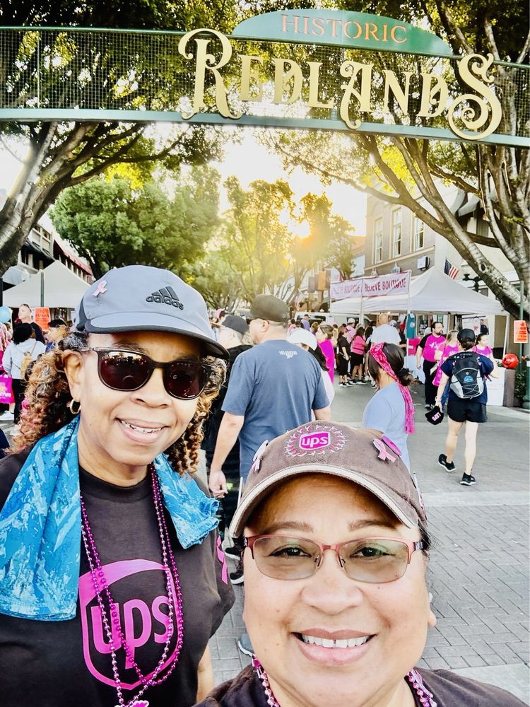 DOWNTOWN REDLANDS - Updated October 2025 - 197 Photos & 12 Reviews ...