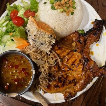 HEM KITCHEN AND BAR - Updated December 2024 - 1395 Photos & 328 Reviews ...