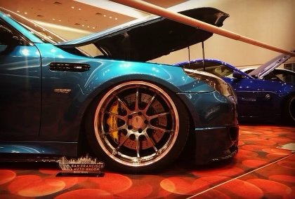 PRECISION AUTOMOTIVE PAINT PROTECTION - 47 Photos & 28 Reviews - 3390 ...