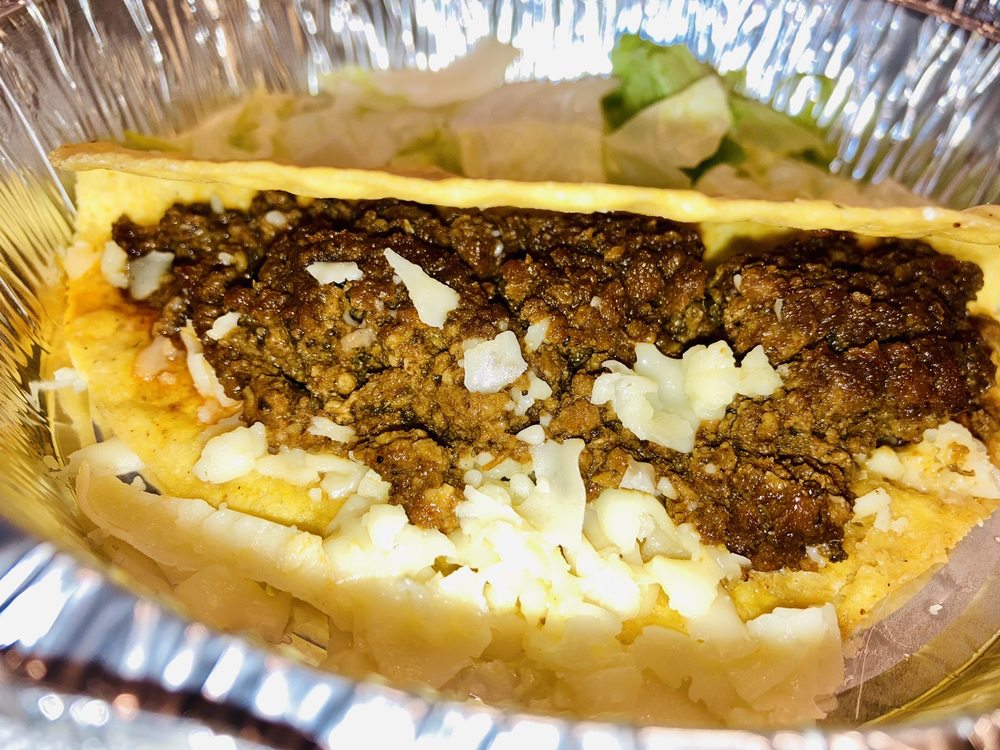 SENOR TACO - Updated November 2025 - 139 Reviews & 87 Photos - 3325 N ...