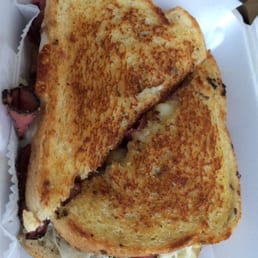 THE GOURMET BAGGER SANDWICH SHOP - Updated December 2025 - 343 Photos ...