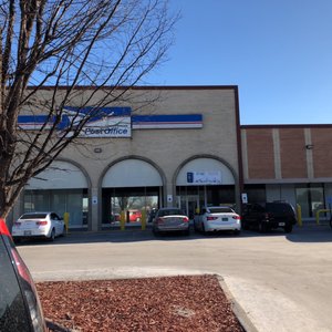 CROSSROADS COURIER - Updated April 2025 - 2008 Altom Ct, St. Louis ...