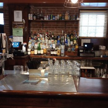 MAHONEY’S IRISH PUB & STEAKHOUSE - Updated November 2025 - 103 Photos ...