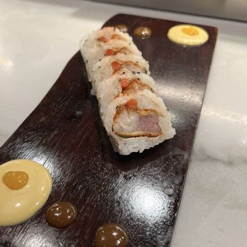 UCHI MIAMI Miami, FL - Updated November 2024 - 2926 Photos & 599 ...