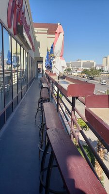 THE HIDEOUT BAR - 34 Photos & 62 Reviews - 2311 S Casino Dr, Laughlin ...
