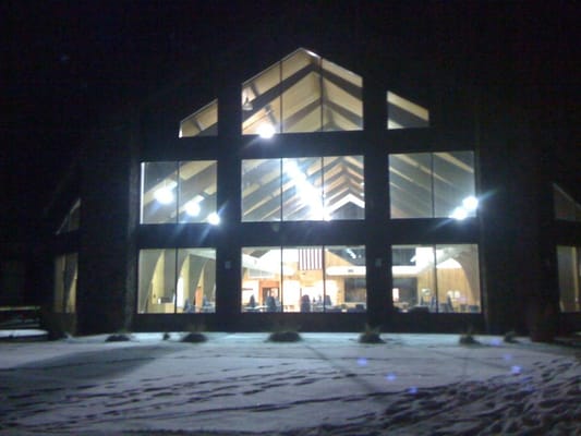 CAMP FITCH YMCA - Updated August 2025 - 12600 Ables Rd, North ...