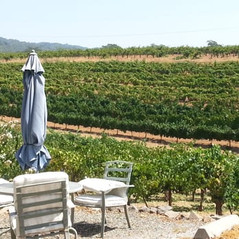 FORCHINI VINEYARDS AND WINERY - Updated November 2025 - 34 Photos & 34 ...