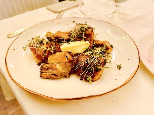 ROXY RESTAURANT & BAR - Updated February 2025 - 1228 Photos & 764 ...