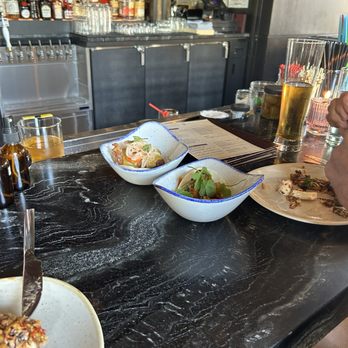 BASAN DETROIT - Updated September 2024 - 452 Photos & 107 Reviews ...