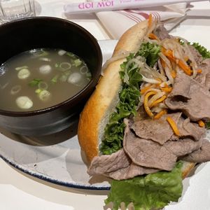 DOI MOI - 1365 Photos & 1123 Reviews - 1800 14th St NW, Washington ...