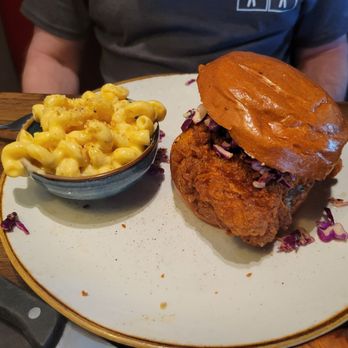 GUS’S BARBECUE - Updated June 2024 - 1577 Photos & 1194 Reviews - 500 W ...