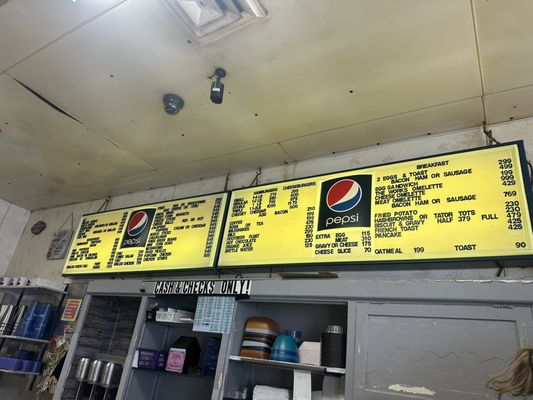 BILL’S TOASTY SHOP - Updated May 2026 - 36 Photos & 80 Reviews - 111 N ...