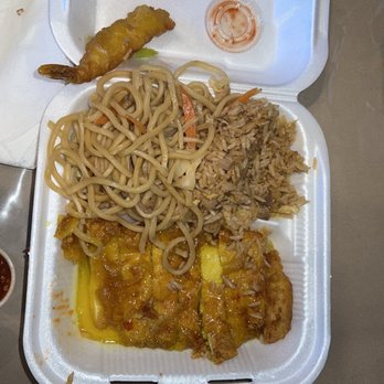 NEW FU LIM CHINESE RESTAURANT - Updated 05/2025 - 82 Photos & 99 ...