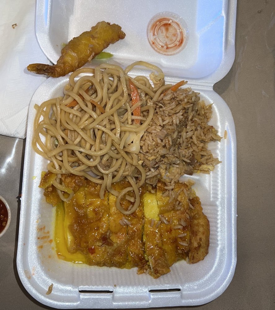 NEW FU LIM CHINESE RESTAURANT - Updated October 2025 - 83 Photos & 102 ...