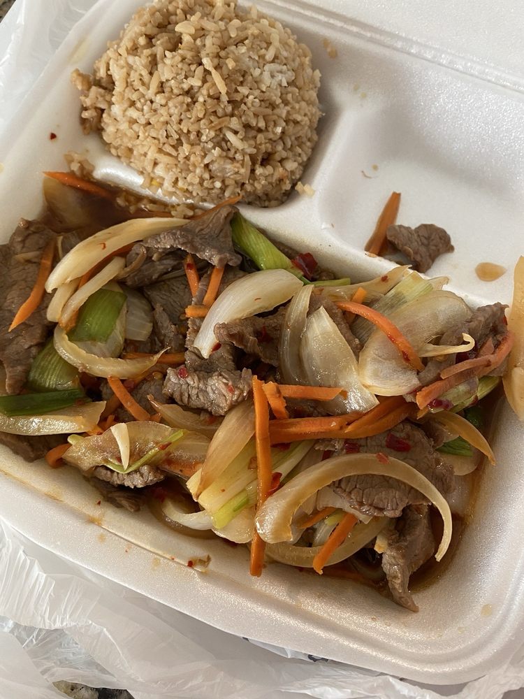 CHIN SAN CHINESE RESTAURANT - Updated June 2024 - 69 Photos & 132 ...