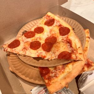 BONO PIZZA & PASTA - Updated June 2025 - 49 Photos & 66 Reviews - 1300 ...