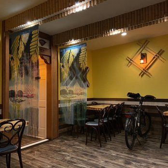 U BAR & RESTAURANT - Updated January 2026 - 295 Photos & 113 Real ...