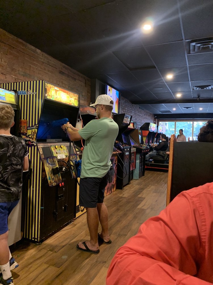 ZED 80 - 26 Photos & 25 Reviews - 185 Danforth Avenue, Toronto, Ontario ...