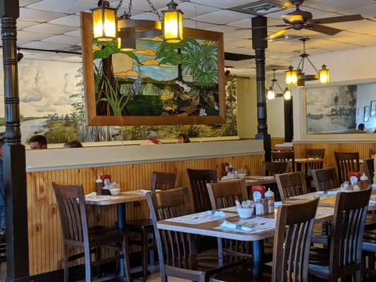 THE CATFISH PLACE - 342 Photos & 272 Reviews - Seafood - 2324 13th St ...