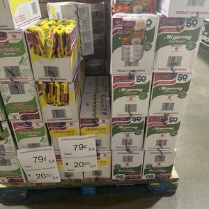 DK MARKET - 218 Photos & 135 Reviews - 720 Lind Ave SW, Renton ...