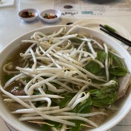 ROSE VL DELI - 392 Photos & 202 Reviews - 6424 SE Powell Blvd, Portland ...