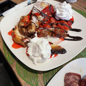 FIGMOR CAFE AND EATERY - Updated January 2025 - 116 Photos & 89 Reviews ...