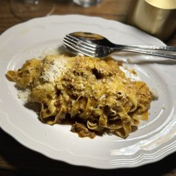 OSPI COSTA MESA - Updated March 2025 - 416 Photos & 184 Reviews - 234 E ...