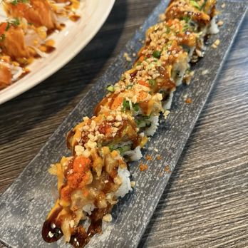 ANIKI’S SUSHI - Updated October 2025 - 4391 Photos & 2463 Reviews ...