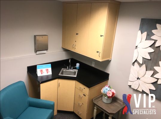 VIP SPECIALISTS - Updated December 2025 - 337 N Plaza Dr, Visalia ...