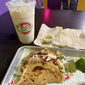 QUESA LOCO - Updated December 2025 - 476 Photos & 236 Reviews - 971 W ...