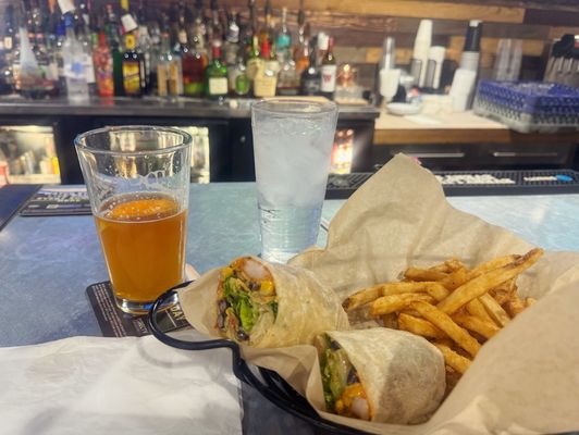 BREWERS RESTAURANT AND SPORTS BAR - Updated December 2025 - 39 Photos ...