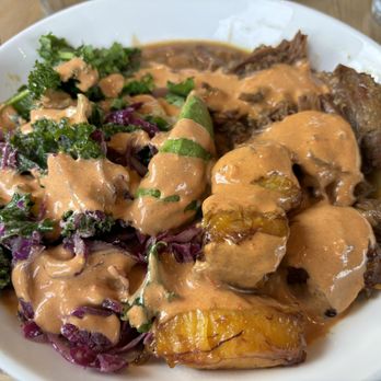 KITAVA - Updated July 2024 - 248 Photos & 177 Reviews - 375 40th St ...