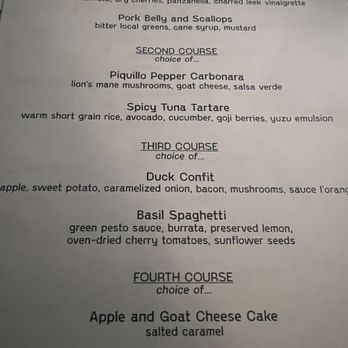 THE BOWER - Updated October 2025 - 405 Photos & 146 Reviews - 1320 ...