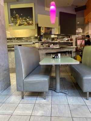 LANDMARK DINER - DOWNTOWN - Updated May 2025 - 212 Photos & 388 Reviews ...